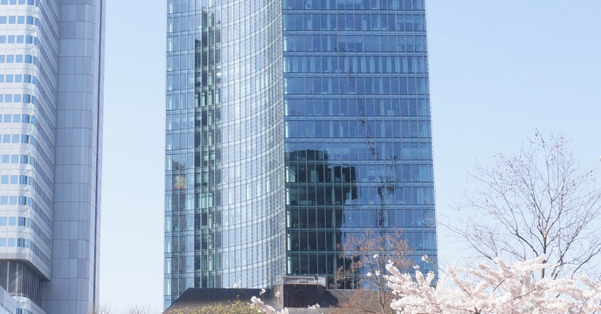 Lawyers for Commercial criminal law Frankfurt | Self-conception